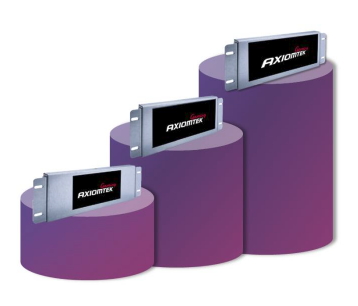 Revolutionizing Casino Operation: Intelligent Player Tracking System